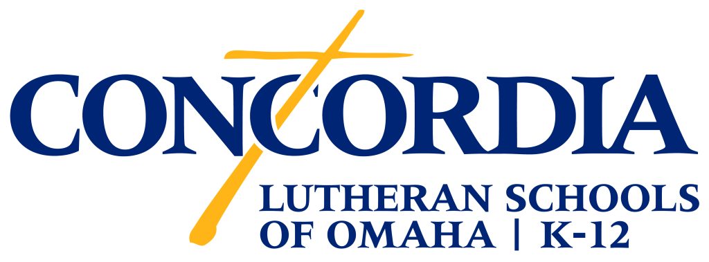 High School - Concordia Omaha