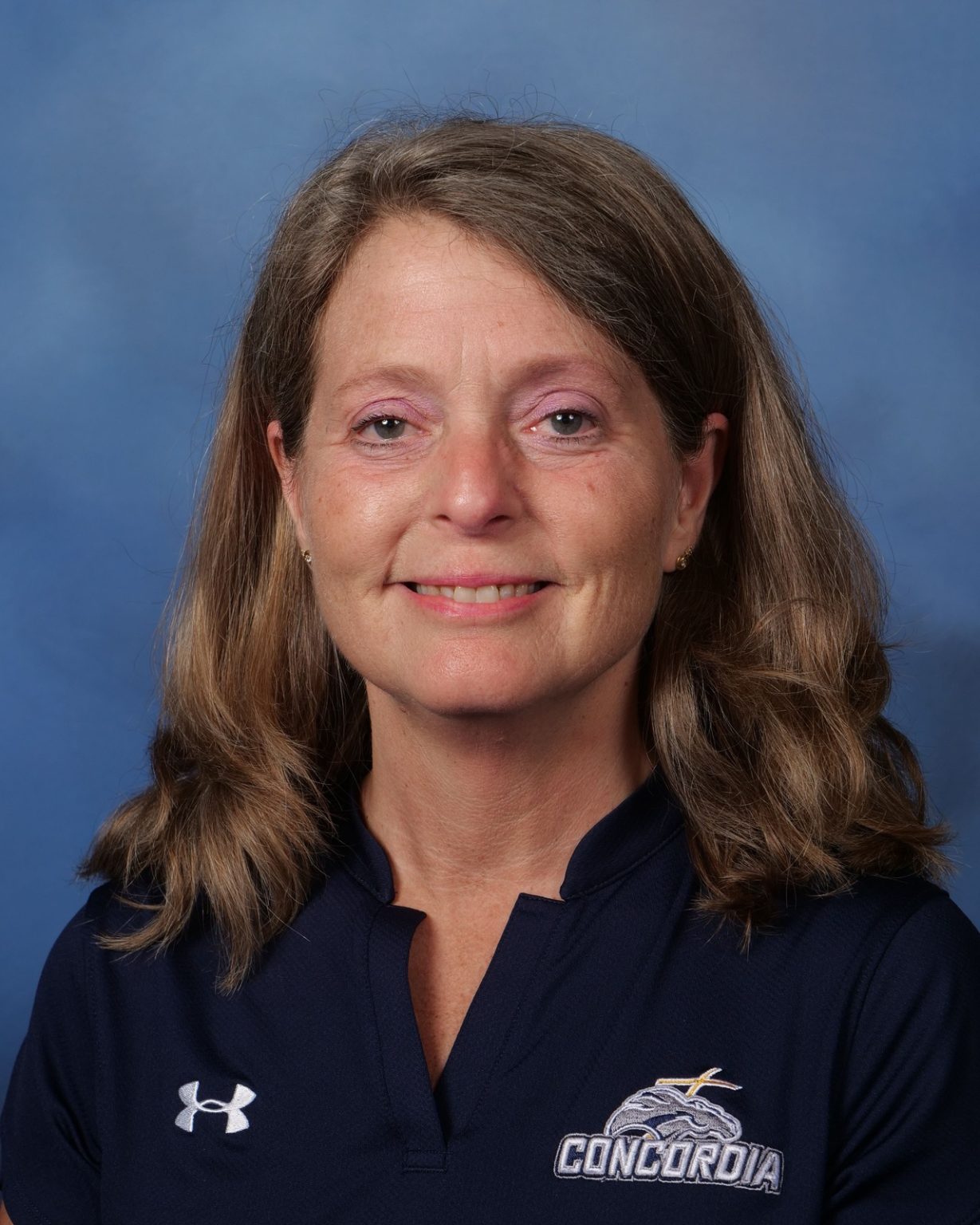 About Us - Concordia Omaha