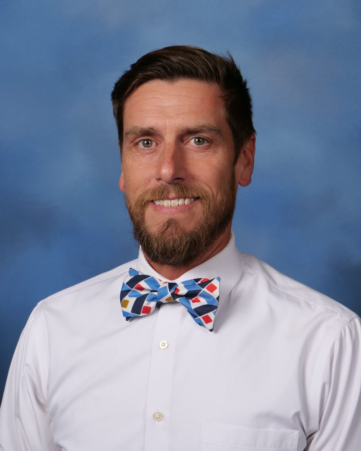 About Us - Concordia Omaha