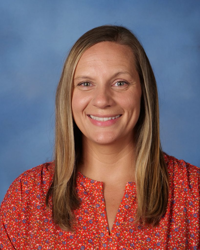 About Us - Concordia Omaha