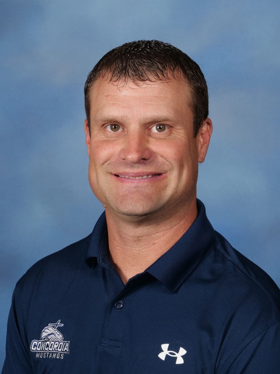 High School - Concordia Omaha