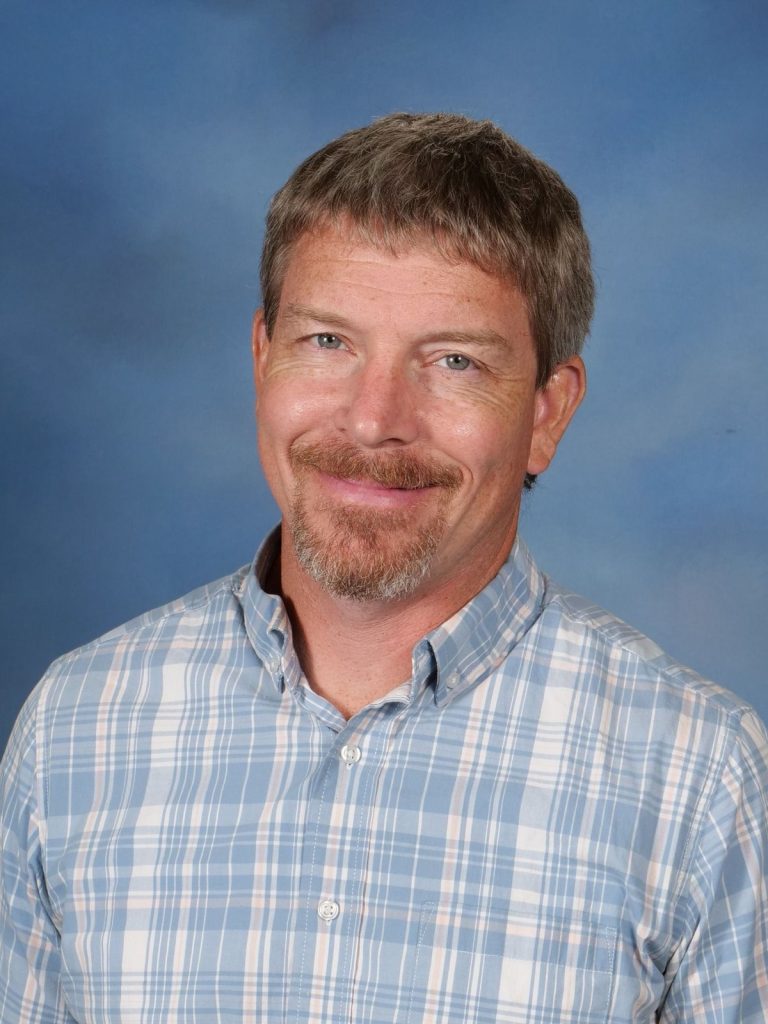 High School - Concordia Omaha