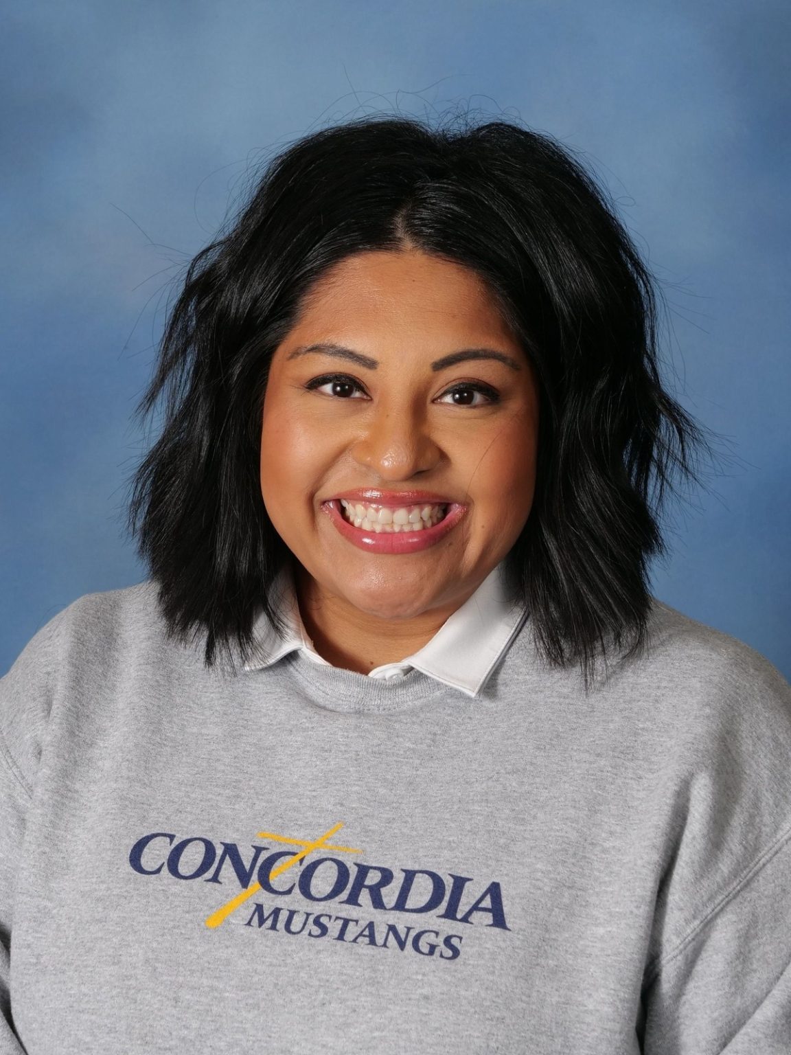 High School - Concordia Omaha