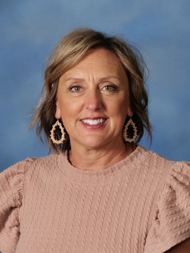 High School - Concordia Omaha