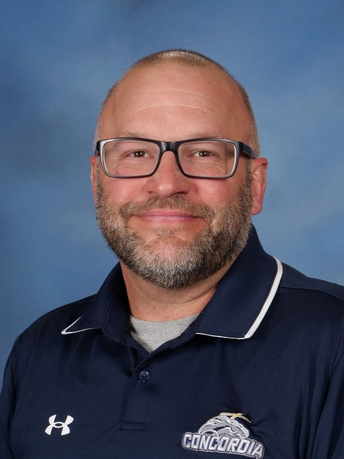 About Us - Concordia Omaha