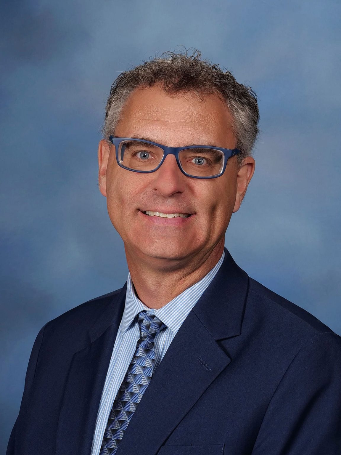 High School - Concordia Omaha