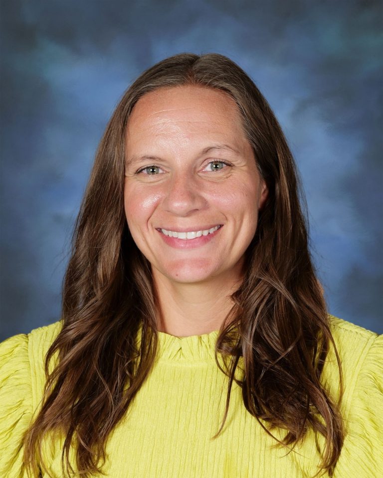 About Us - Concordia Omaha