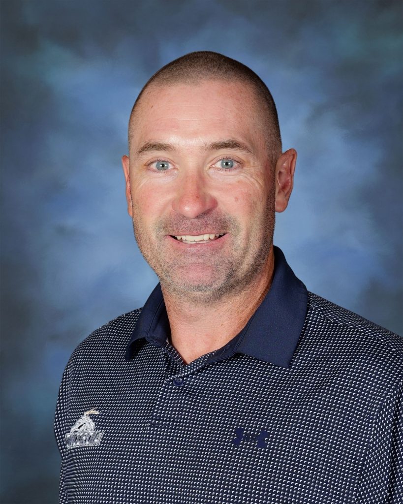 High School - Concordia Omaha