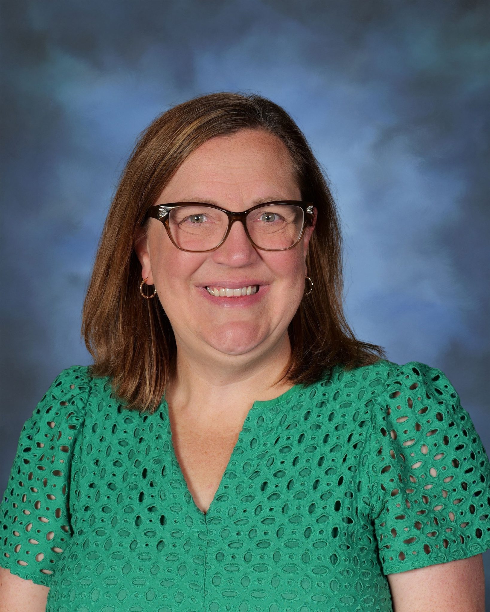 About Us - Concordia Omaha